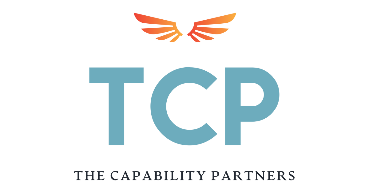 The Capability Partners